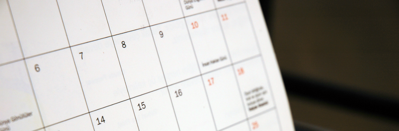 Personal Injury Attorney in Providence RI | Resmini Law, LLC.