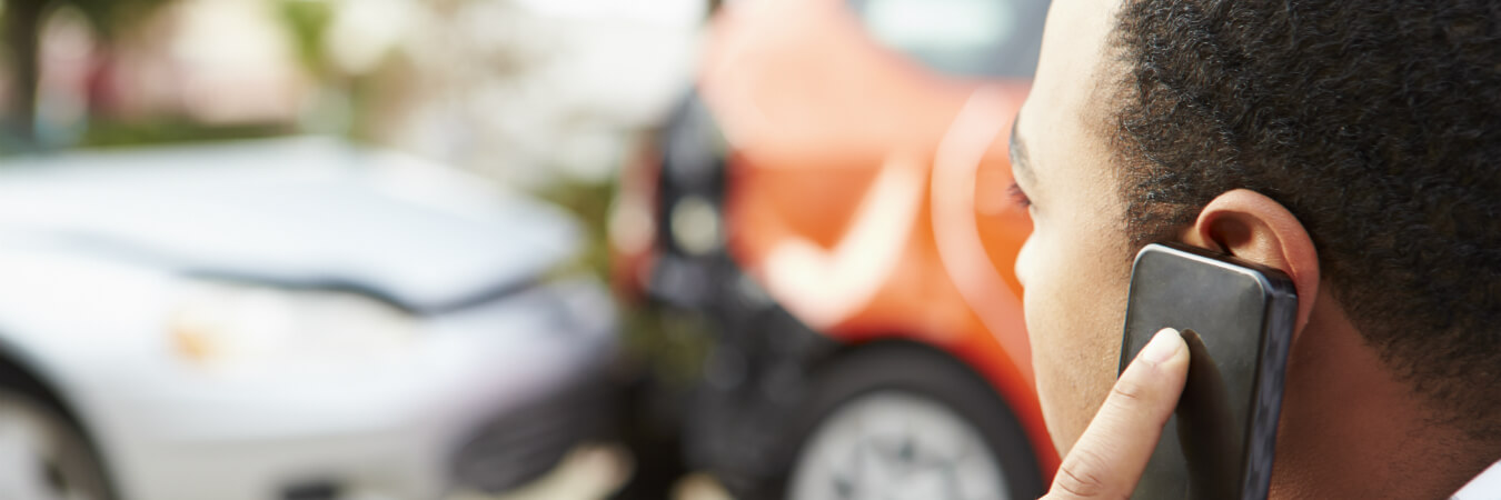 Personal Injury Attorney in Providence RI | Resmini Law, LLC.